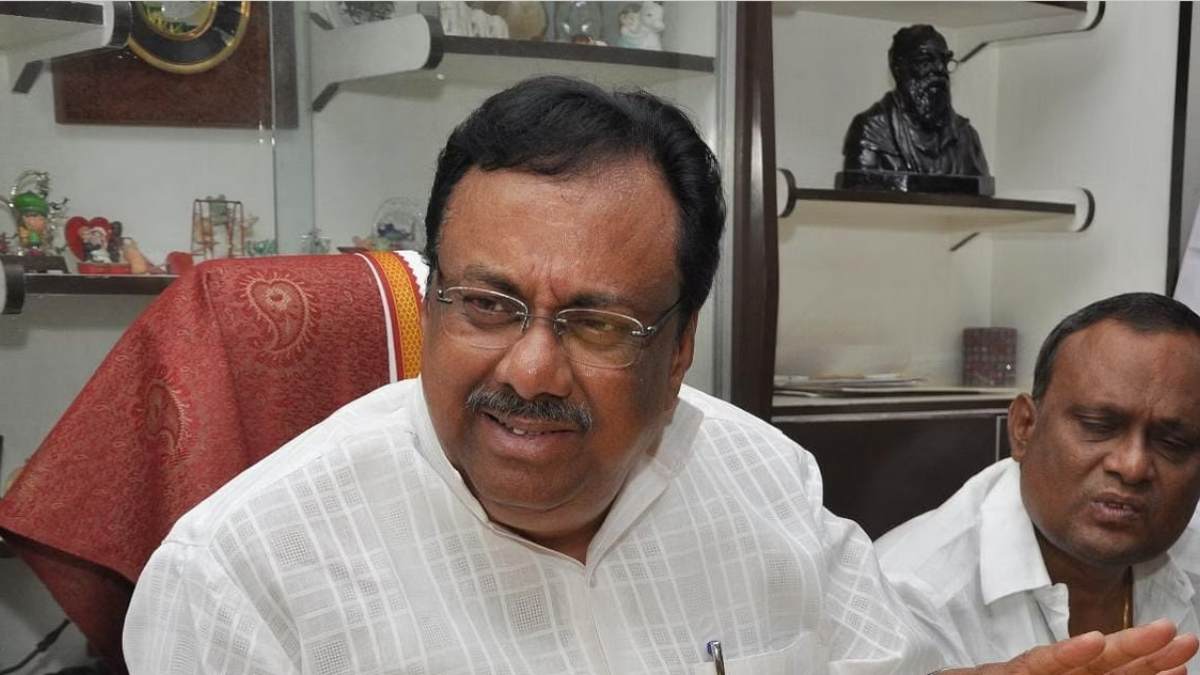 எனது வாழ்வில் 3 பேருக்கு கடமைப்பட்டிருக்கிறேன்! நன்றி மறக்கமாட்டேன்! ஈ ...