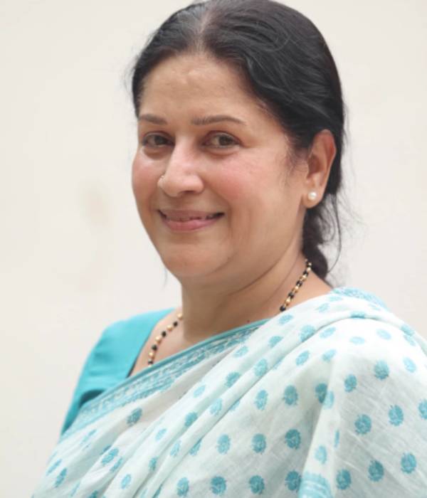 அது நடந்து இருந்தால் நிலைமை மாறி இருக்கும்.. ராமராஜனோடு 7 பட வாய்ப்பு ...