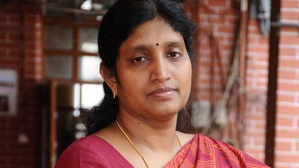 பாலியல் புகார்.. கலாஷேத்ரா உட்புகார் விசாரணை குழுவில் வக்கீல் அஜிதா ...