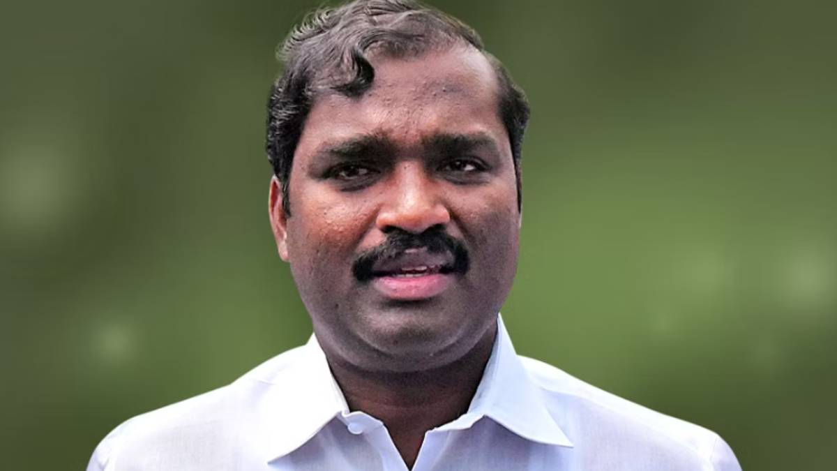ஆசிரியர் தகுதித் தேர்வு விவகாரம்! திமுக தேர்தல் வாக்குறுதிக்கு மாறாக ...