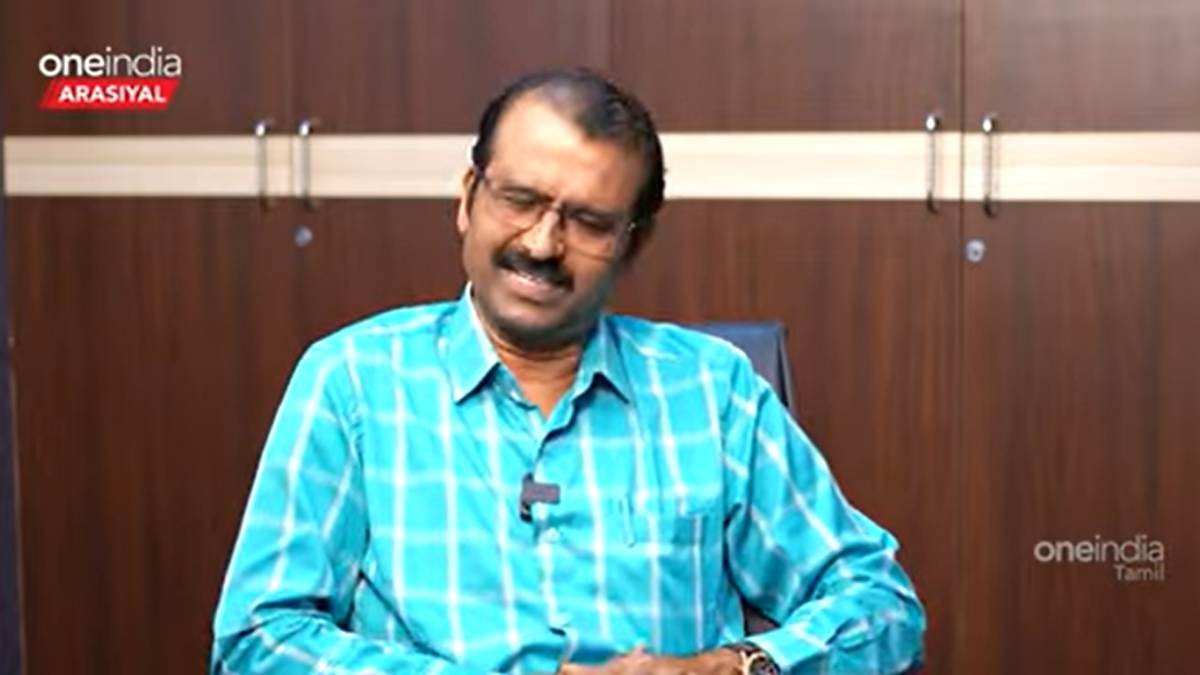 2024ல் ஓபிஎஸ் மகனுக்கு சீட் கன்பார்ம்! டெல்லியில் 3 ஷாக் கொடுத்த ...