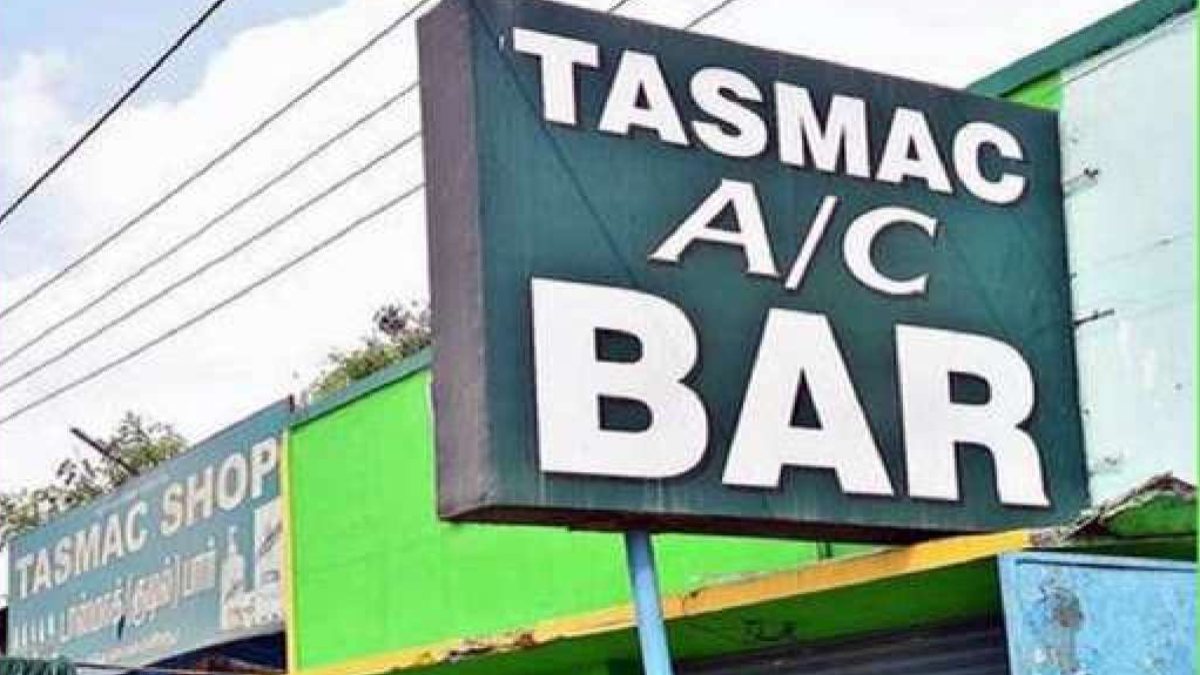 கோட்டைக்கு பறந்த கோரிக்கை.. "டாஸ்மாக்" மூடப்படுகிறதா.. கரெக்ட் டைம் ...