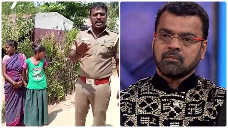 பிள்ளையார் சுழி! எஸ்.ஐ. பரமசிவம் அண்ணே! நீங்கள் பெரிய இடத்திற்கு ...