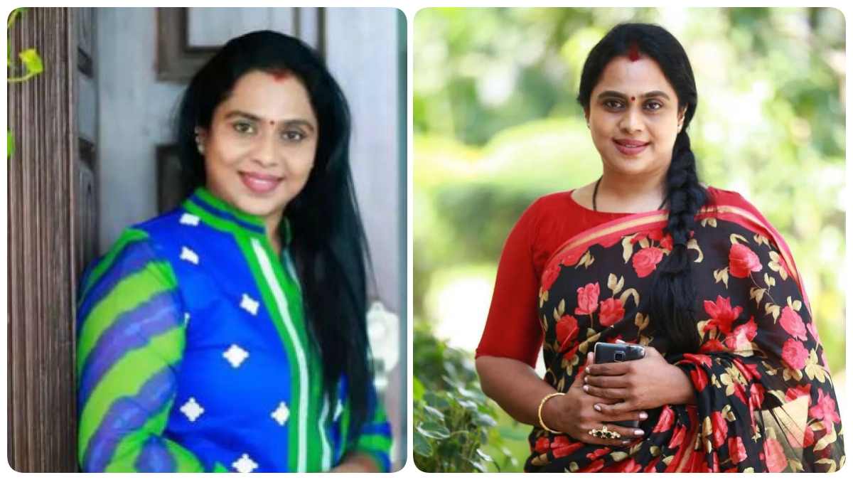 கண் முன்னே சுனாமியின் கோரத்தாண்டவம்.. நொடிப்பொழுதில் நடந்த இழப்பு ...