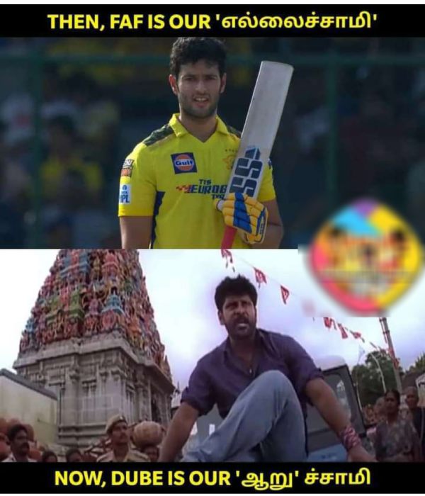 நல்லா பேசுறான்.. டிரஸ்கூட டீசண்ட்டா போட்ருக்கான்.. திடீர்னு இந்த தடவ ...