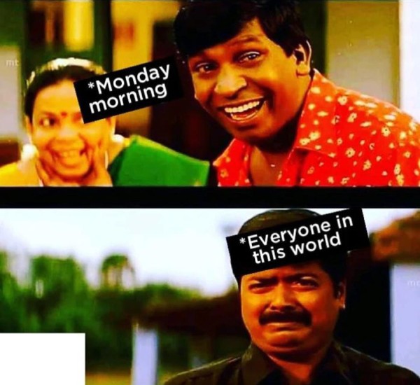சன்டே இங்கதான் சார் இருந்துச்சு.. நா தூங்கி எந்திரிக்கிறதுக்குள்ள யாரோ ...