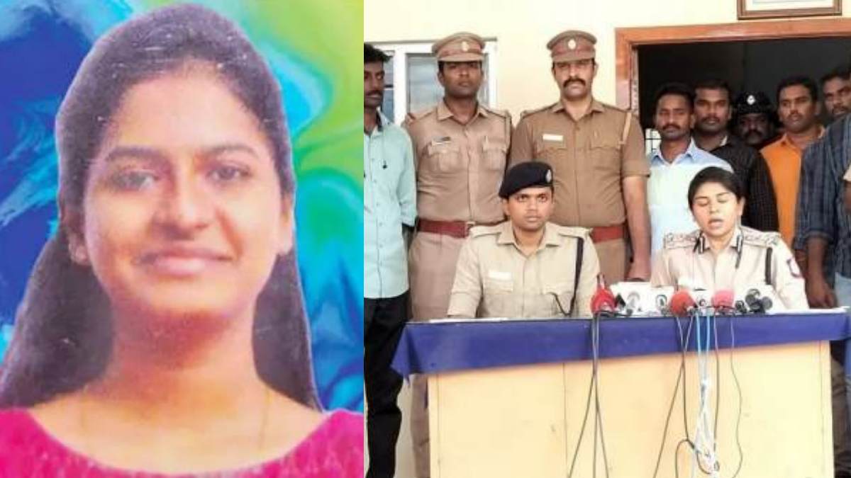 இன்ஸ்டா விளம்பரம்.. மகாலட்சுமியை நியாபகம் இருக்கா.. 3 பேரை தூக்கி ...