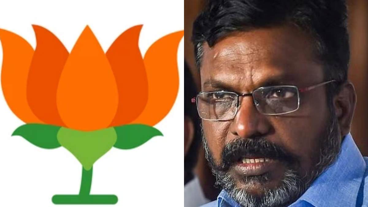 "விட்டுறாதீங்க" யாரும்.. டேஞ்சர் பாஜக.. "பிராமணர்கள்".. இப்ப தேவாரம் ...