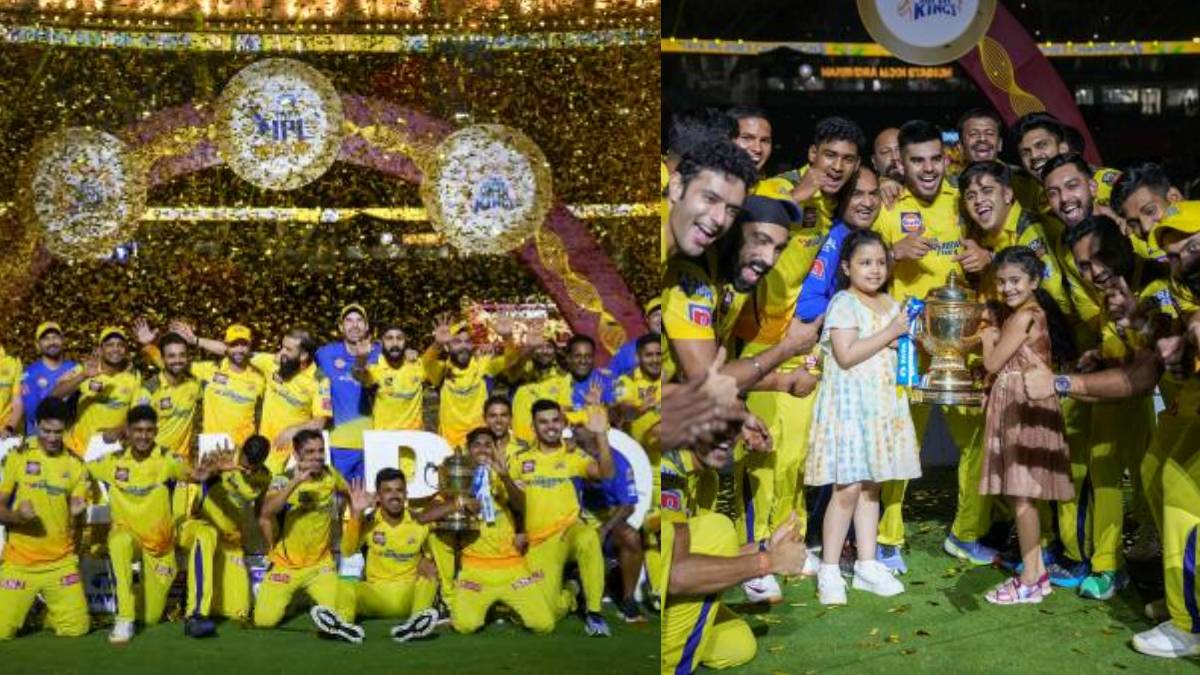 அந்த 3 விஷயங்கள்.. சிஎஸ்கேவின் வெற்றிக்கு காரணமாக இருந்தது என்ன ...