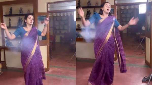 என்னது கயலை சுட்டுட்டாங்களா..எழிலை காப்பாற்ற போய் இப்படி ஆயிருச்சே ...