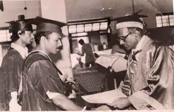 'நான் பிறந்த மண்ணான காசிமேடு பகுதியில்'.. ஜெயக்குமாரா இது.. நெகிழ வைத்த ...