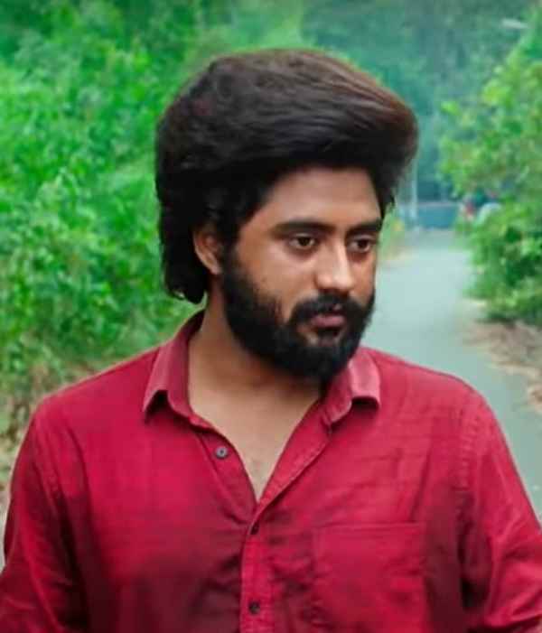 எதிர்நீச்சல் சீரியலில் ஜீவானந்தன் யார் தெரியுமா? இவரா? வெளியான தகவல்கள் ...