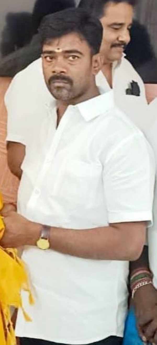 சாராய சர்ச்சை.. திமுக பெண் கவுன்சிலர் கணவர் மரூர் ராஜா சிக்கியது எப்படி ...