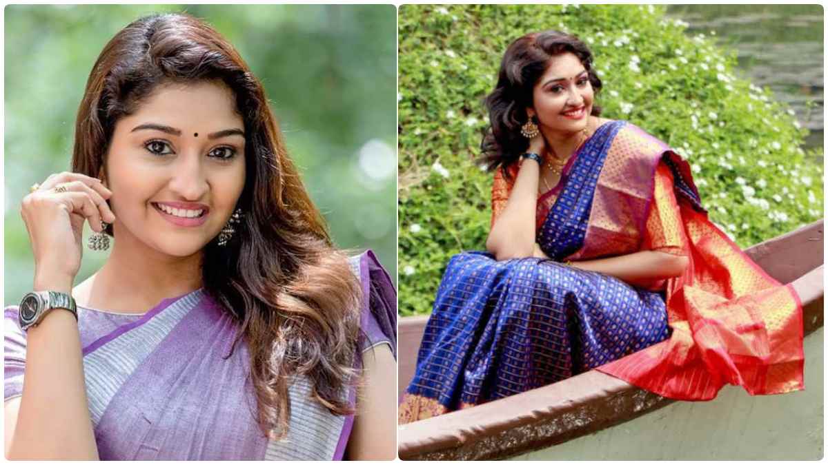 மார்பகங்கள் குறித்த கேள்வி..அந்த செயலுக்காக சாபம் விடுறாங்க.. சீரியல் ...