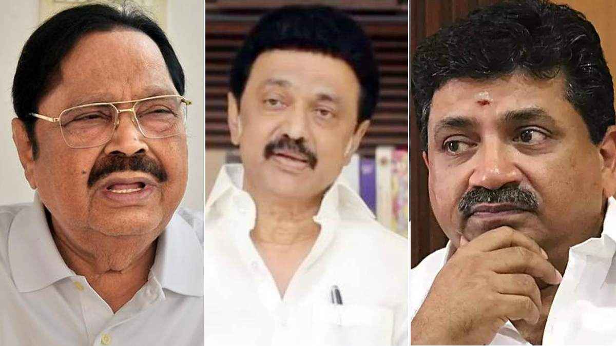 இப்போ விட்டு வைக்கிறேன்! ஸ்டாலின் முடிவு! நியூஸ் கேட்டு.. சந்தோசப்பட்ட ...