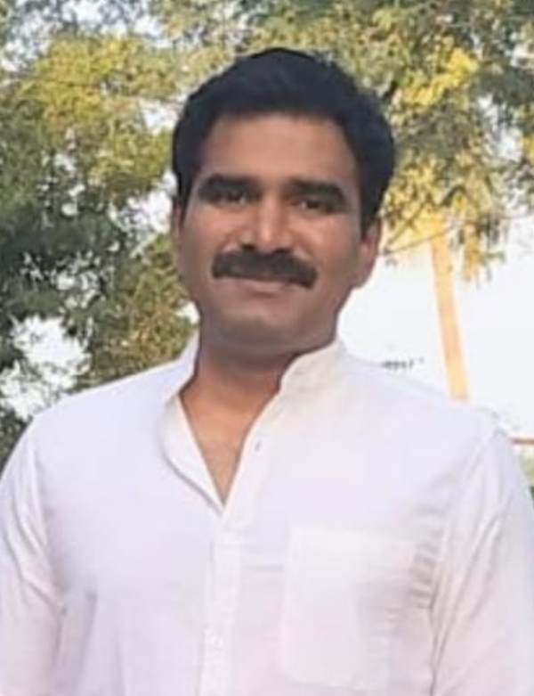 விரைவில் நல்ல முடிவு? நாசருக்கு அட்வான்ஸ் வாழ்த்துக்கள்.. சிடிஆர் நிர்மல்குமார் ட்விட்டால் ...