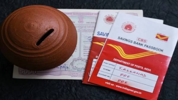 ரூ. 1000 போதும்.. மத்திய அரசின் "மகளிர் சம்மான் சேமிப்பு சான்றிதழ் ...