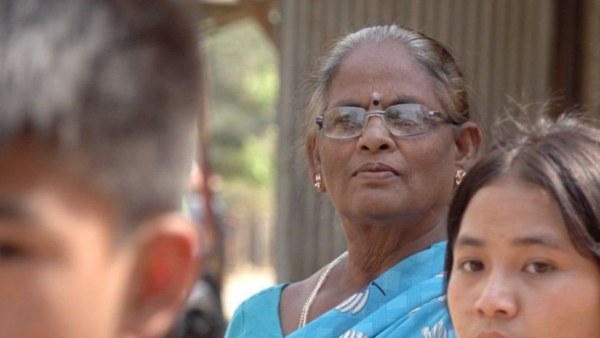 வடகிழக்கில் தமிழர் சாம்ராஜ்ஜியம்.. ஒரே நகரில் 3000 பேர்! மணிப்பூரில் ...