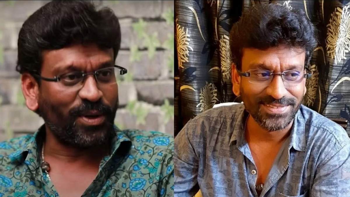 நடிகை வனிதாவின் முன்னாள் கணவர் பீட்டர் பால் வீட்டில் கட்டு கட்டாக ...