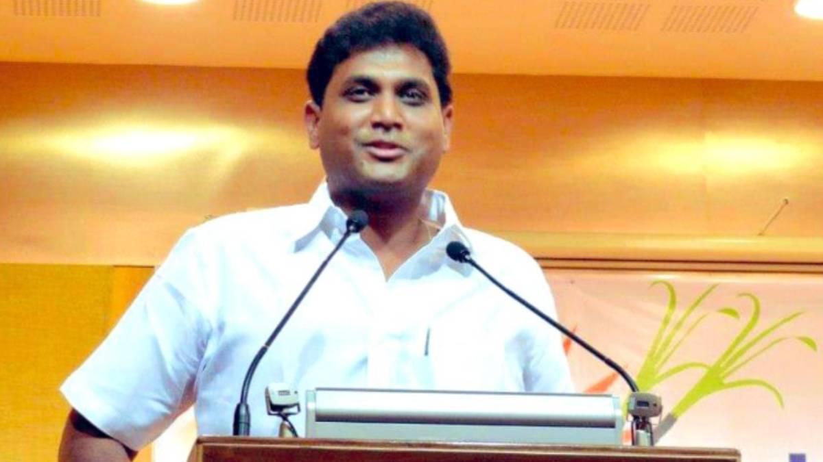 “ஐடியா”.. ஜல்லிக்கட்டு பிரீமியர் லீக் நடத்தலாமே! திராவிட நாயகன் ...