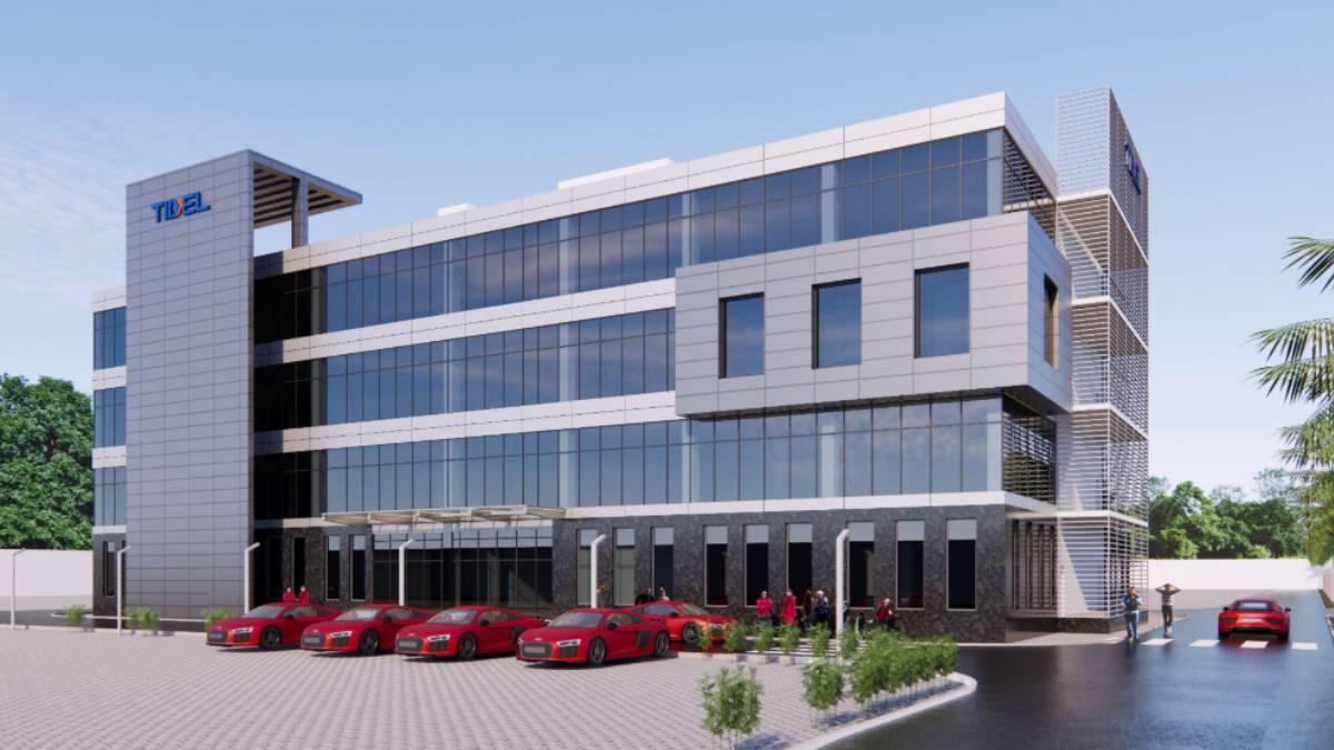 ஆஹா.. அடித்து ஆடுகிறாரே பிடிஆர்.. ஐடி துறையில் இனி மாஸ்தான்.. இந்த போட்டோவை பாருங்க.. புரியும் ...