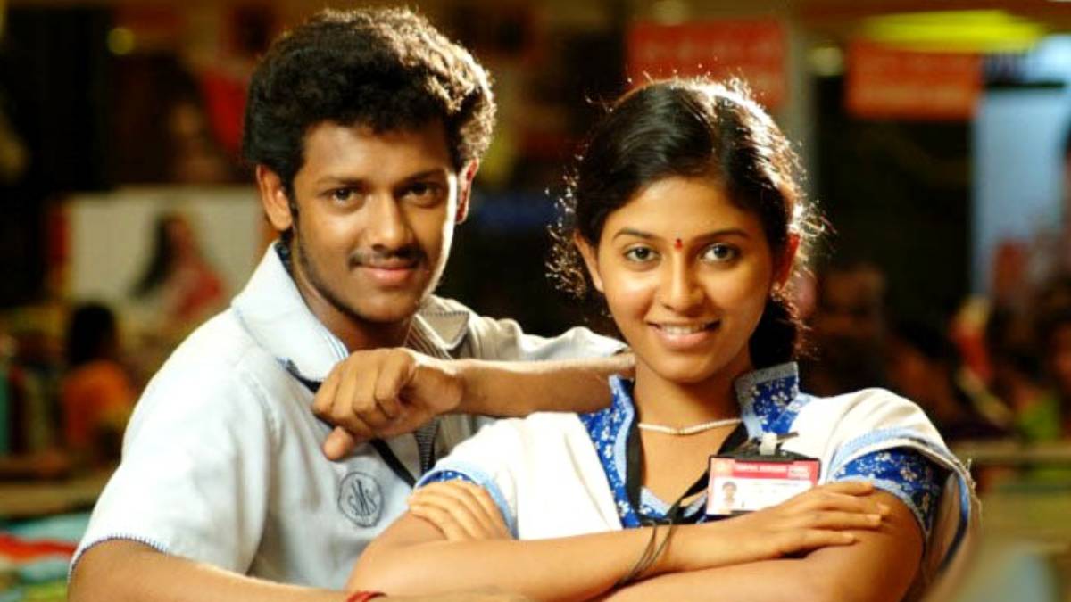 அடுத்தடுத்து தவறி போன வாய்ப்பு.. கடைசியில் நிலைமை இப்படி ஆனது ...