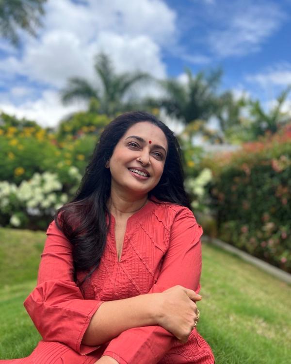 ரேப் செய்தவனுடன் வாழ்க்கையா?.. இது புதுசா இருக்கேனு ஓகே சொன்னேன்.. மனம் ...