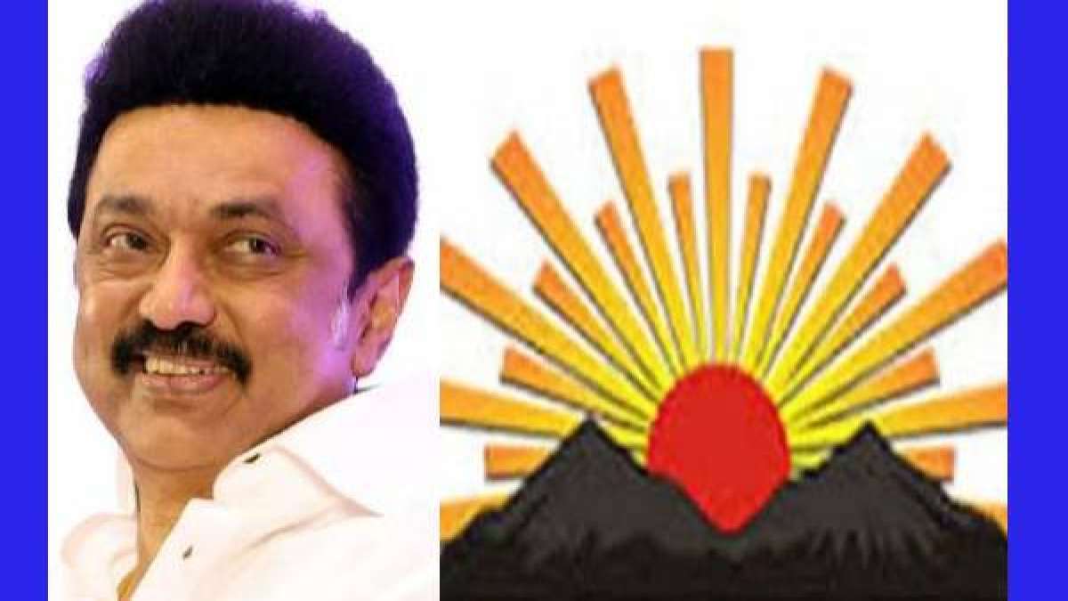 முத்து முத்தான அறிவிப்பு.. அடுத்த மாசமே வருது.. கவனத்தை குவிக்கும் ...