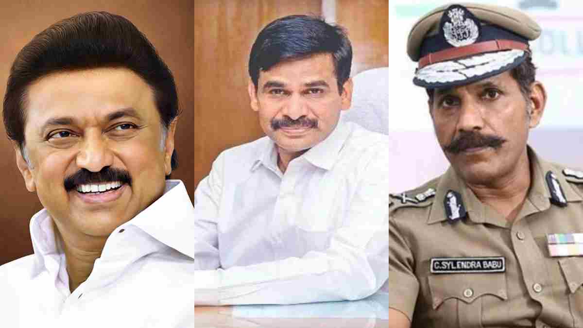 3.0.. இனிமேதான் ஆக்சனே இருக்கு.. கண்கள் சிவக்கும் ஸ்டாலின்.. தூக்கி ...