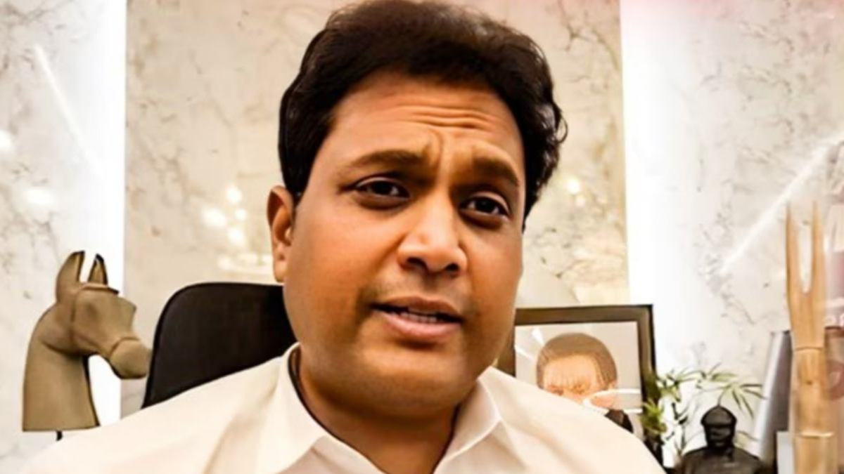 “ஐடியா”.. ஜல்லிக்கட்டு பிரீமியர் லீக் நடத்தலாமே! திராவிட நாயகன் ...