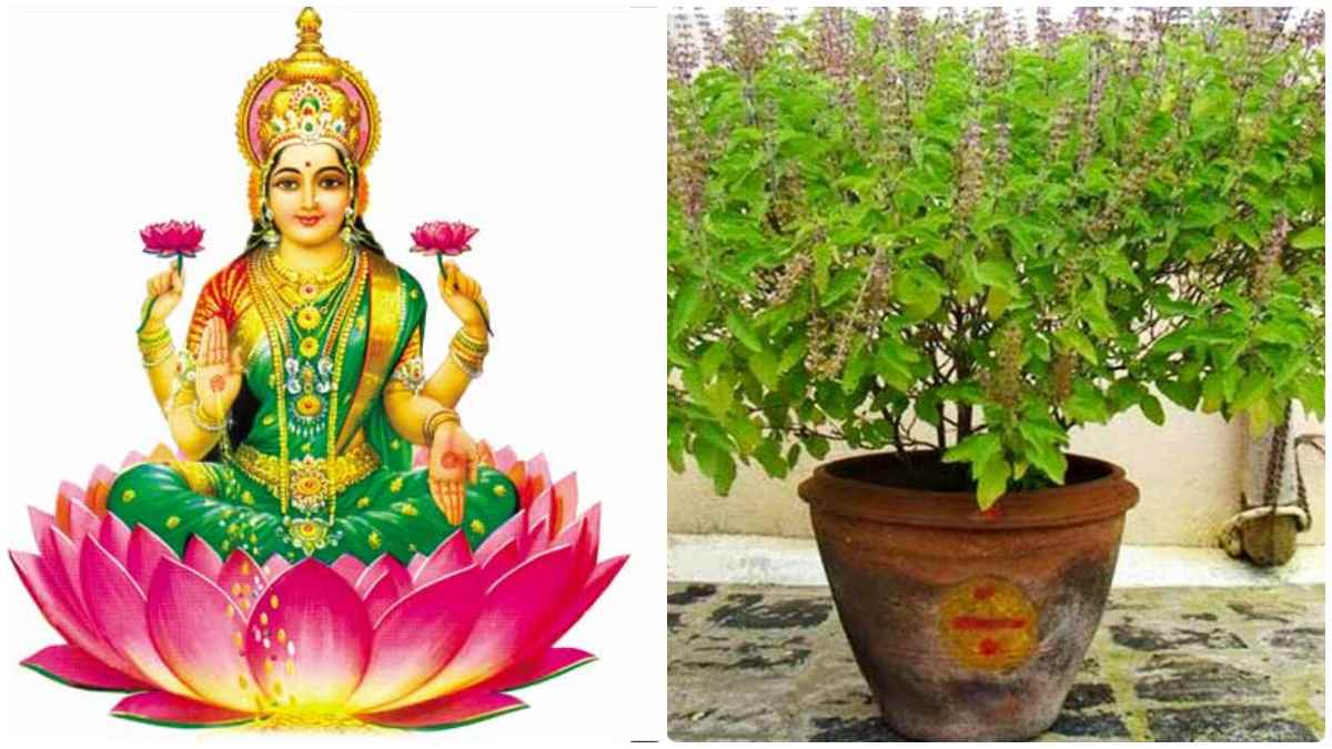 லட்சுமி அருளால் பணம் பெருக..வீட்டில் மகிழ்ச்சியும் நிம்மதியும் ...