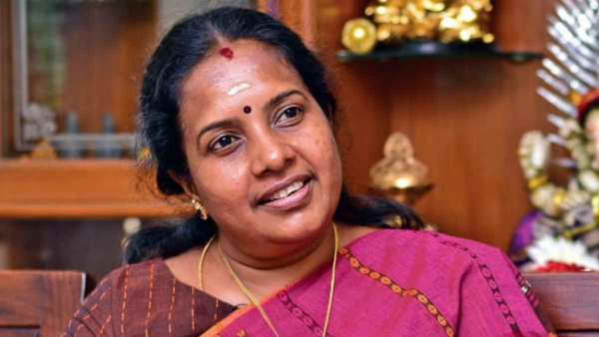 கிபி 13-ல் அழிந்த சோழ பேரரசுக்கு கிபி 14-ல் உருவான திருவாவடுதுறை ஆதினம் ...