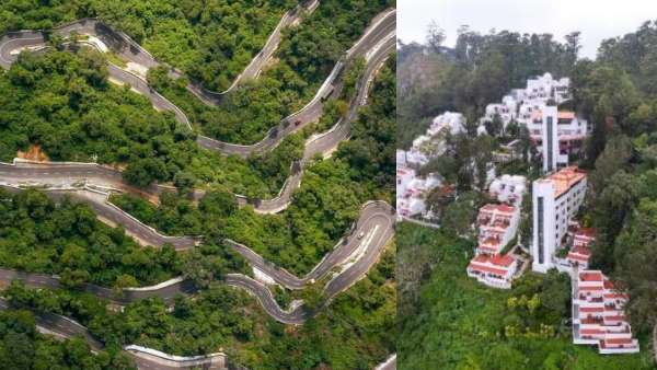 ஏற்காடு போறீங்களா மக்களே.. இதை படிச்சிட்டு போங்க.. ஸ்பாட்டுக்கு ...