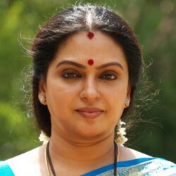 நடிகை சீதா "மாட்டிக்கிட்டாராம்" அப்பா கிட்ட.. அதுவிடுங்க.. "சுயமரியாதை ...