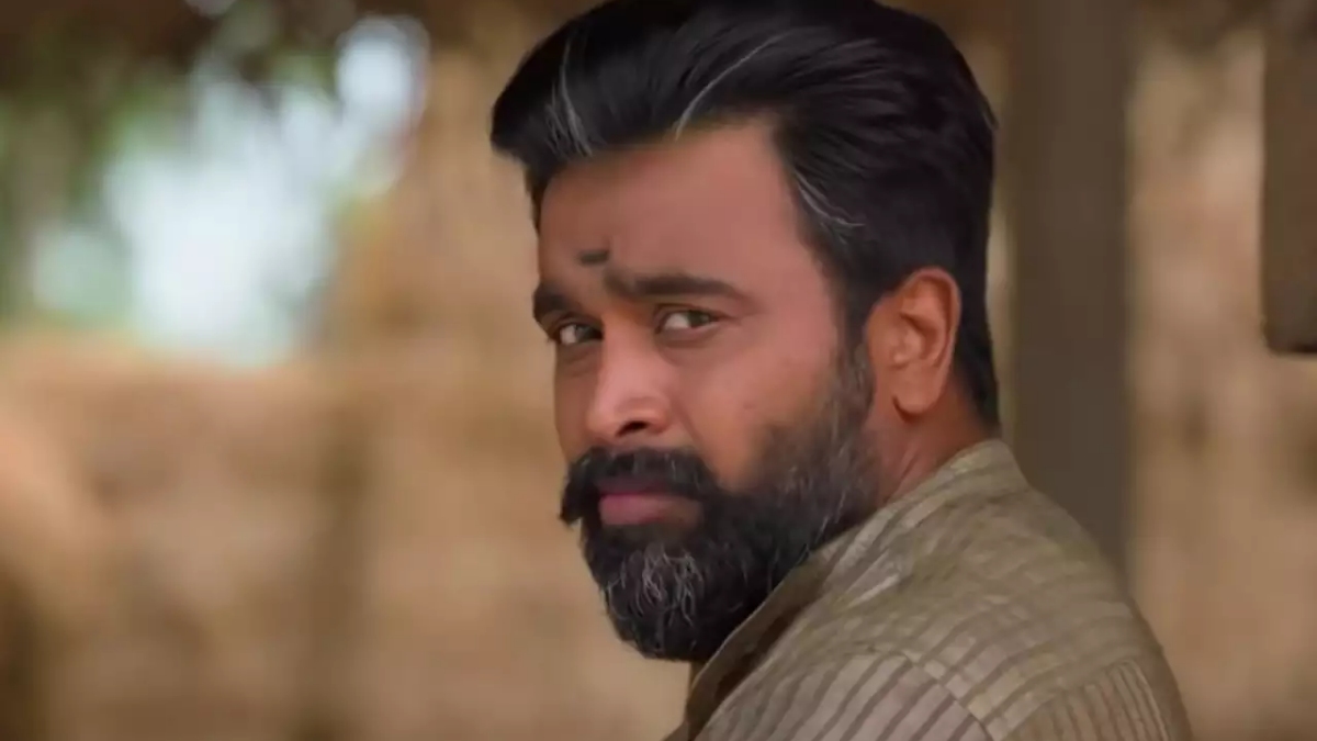 நண்பர்களால் சரிந்த "நடிகர் சசிகுமார்” குடும்பத்தில் நடந்த தற்கொலை ...