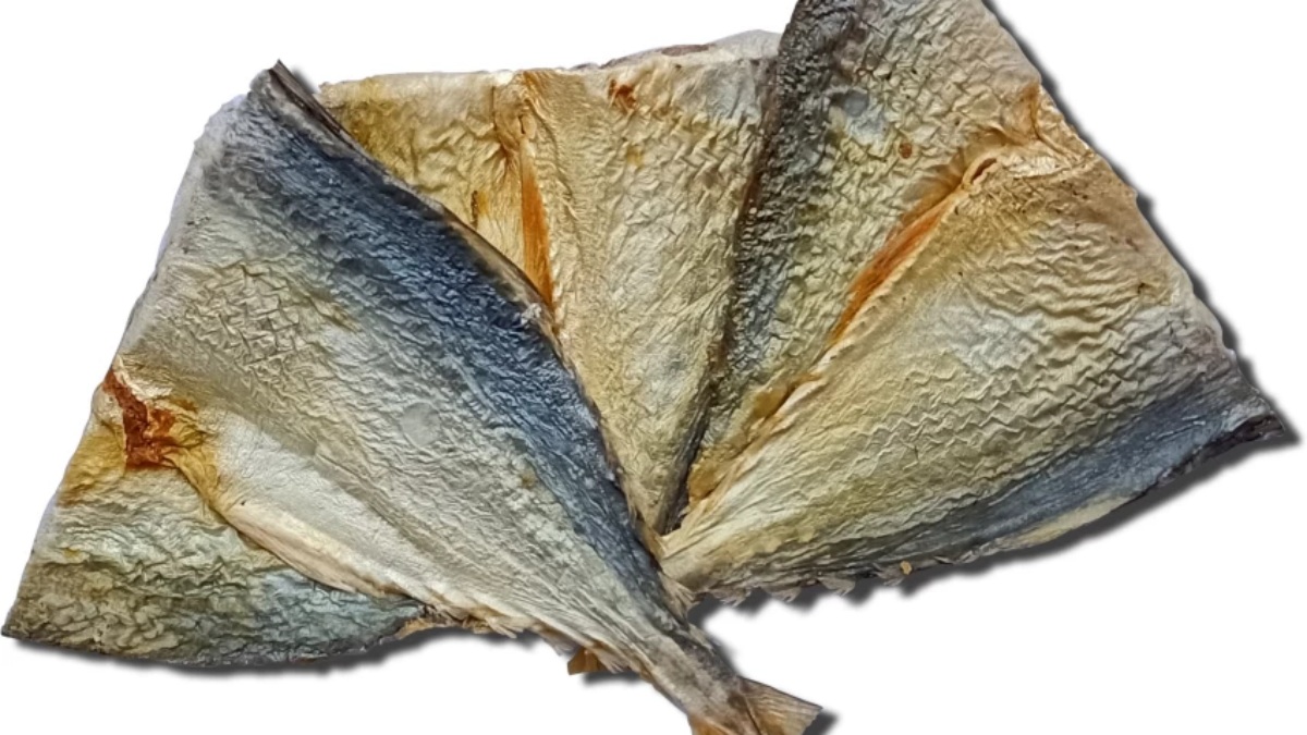 "கருவாடு" மட்டும் மிஸ் பண்ணிடாதீங்க.. அதுவும் கருவாட்டுக்குழம்பை ...