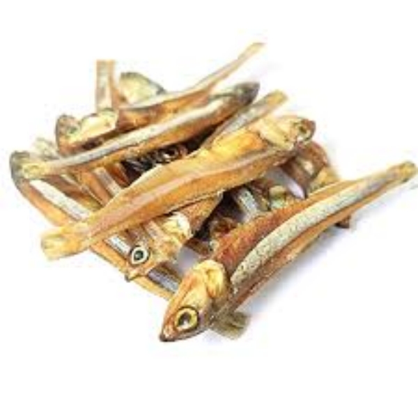 கருவாட்டுக்குள்ளே ஒளிஞ்சிருக்கும் அதிசயம்.. அதிலும் இந்த கருவாடு ...