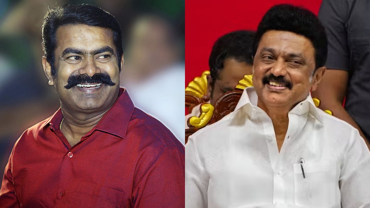 முதல்வருக்கு நன்றி.. வெளிநாட்டில் கருத்து சுதந்திரம் பேசும் பிரதமர் ...