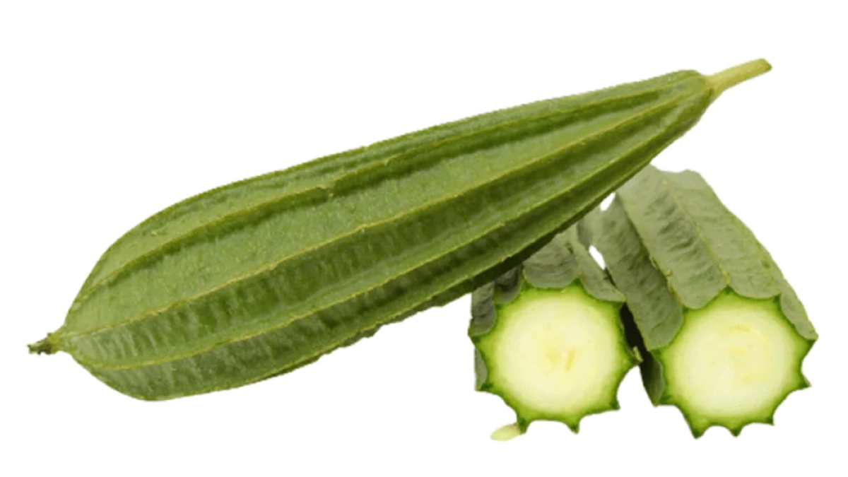 சர்னு வெயிட் குறையணுமா.. இந்த ஒரு காய்க்குள்ளே இவ்ளோ சத்துக்களா ...