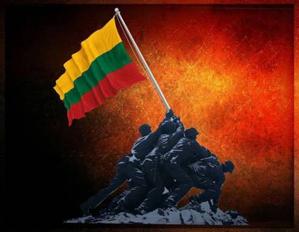 நாடாளுமன்றத் தேர்தல் கூட்டணி! 14ஆம் தேதி சென்னையில் ஆலோசனை கூட்டம் நடத்தும் வேல்முருகன்! | On ...