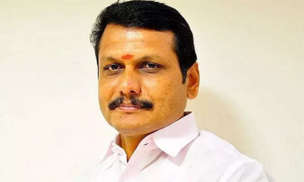 பிரிவு 15ஏ.. அம்பேத்கர் கொண்டு வந்ததே இதற்காகத்தான்: பாயிண்டை பிடித்த ...