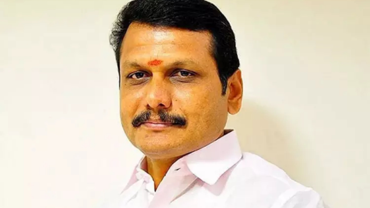 பிரிவு 15ஏ.. அம்பேத்கர் கொண்டு வந்ததே இதற்காகத்தான்: பாயிண்டை பிடித்த ...