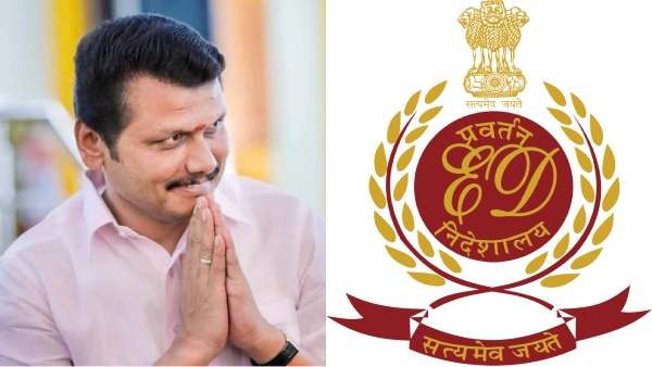 சஞ்சய் தத், நக்கீரன் கோபால்.. கேஸ் ஹிஸ்டரிகளை எடுத்து வைத்த என்.ஆர் ...