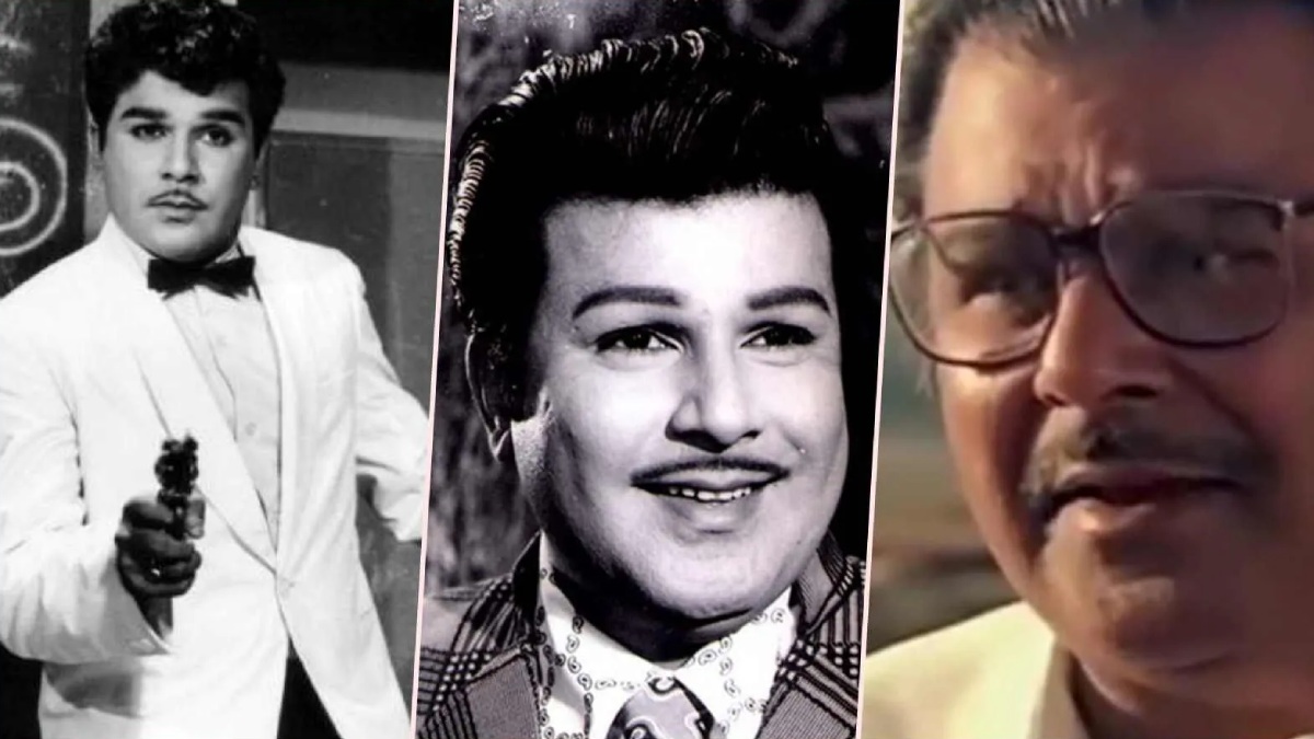 "லுங்கி"யோட ஜெய்சங்கர் வந்துட்டாரு.. பார்சலை பிரித்தால்? விக்கித்த ...