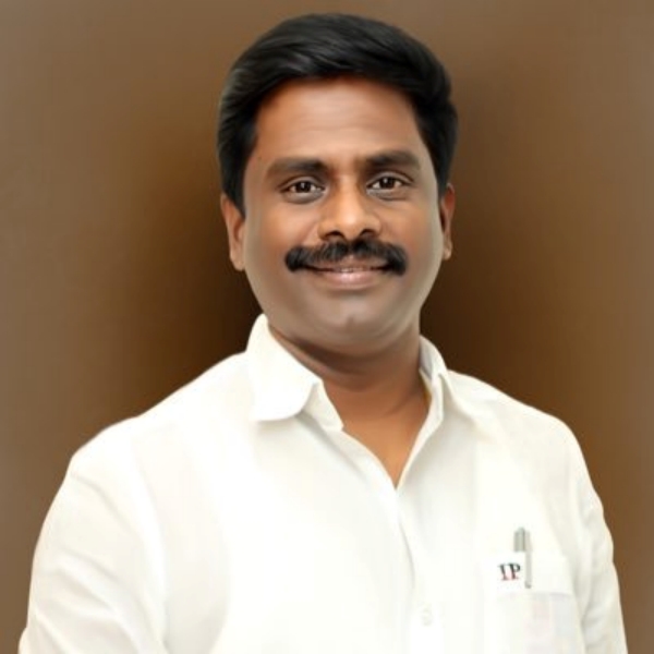 எழும்பூர் மக்களே.. மழையால் என்ன பிரச்சனைனாலும் மெசேஜ் பண்ணுங்க! வாட்ஸ் ...