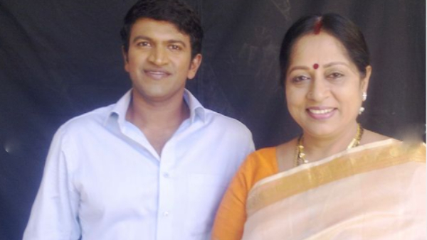 இனி கிடைக்காத சந்தோஷம்.. கண்கலங்கி எதிர்நீச்சல் சத்யபிரியா வெளியிட்ட ...