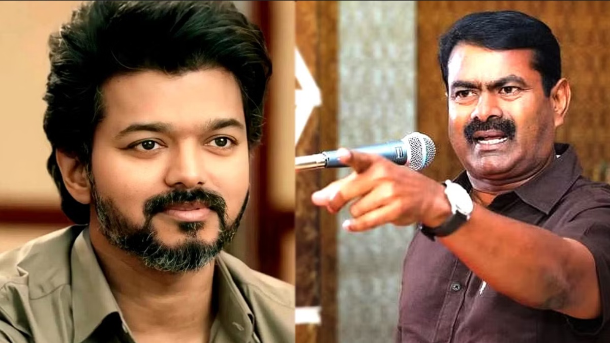 நடிகர் விஜயின் சம்பளம் இதுதான்! அவர் உண்மையான சூப்பர் ஸ்டார்! மனம்மாறி ...