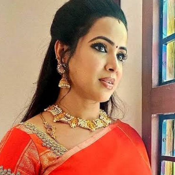 கே.கே.நகர் வீட்டில் மர்மங்கள்.. காஸ்ட்லி பைக்கில் வரும் இருவர் ...