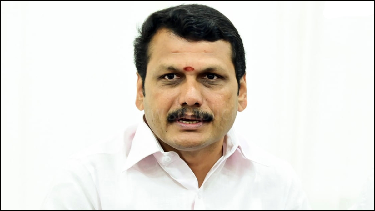 சஞ்சய் தத், நக்கீரன் கோபால்.. கேஸ் ஹிஸ்டரிகளை எடுத்து வைத்த என்.ஆர்.இளங்கோ.. ஆடிப்போன ...