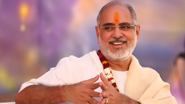 இவர் நோ சொன்னால் அவ்வளவுத்தான்! அம்பானி குடும்பத்தின் அச்சாணியே ...